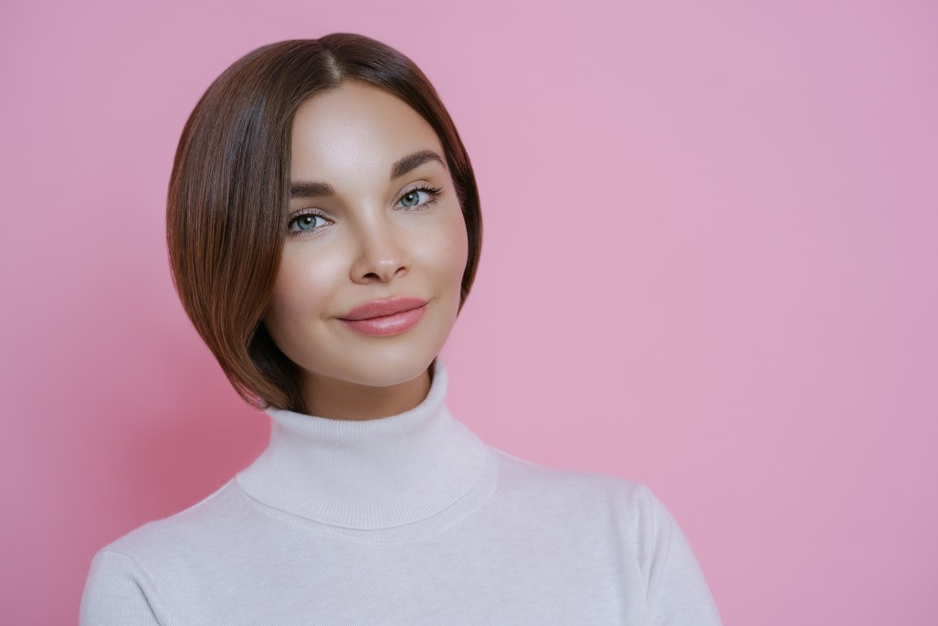 Feminisation | Derma Institute
