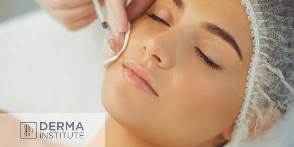 Why You Need Indemnity Insurance as an Aesthetic Practitioner?