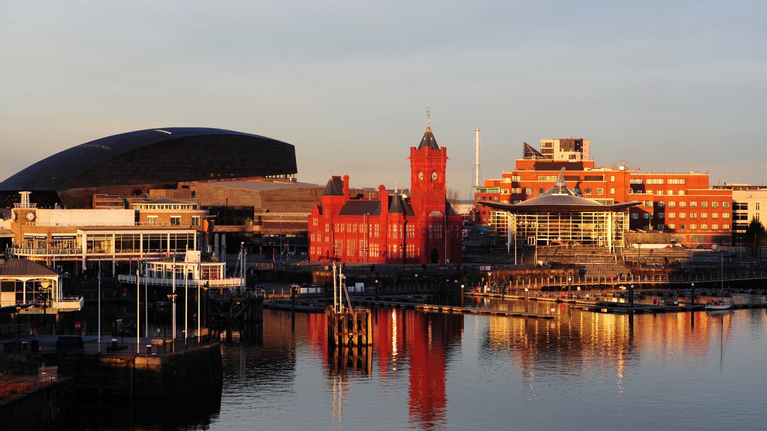 Botox & Dermal Filler Aesthetic Training in Cardiff | Derma Institute