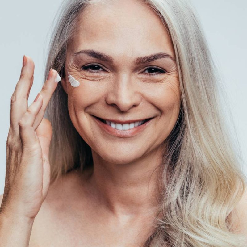 Cosmetic Models at Derma Institute | Derma Institute
